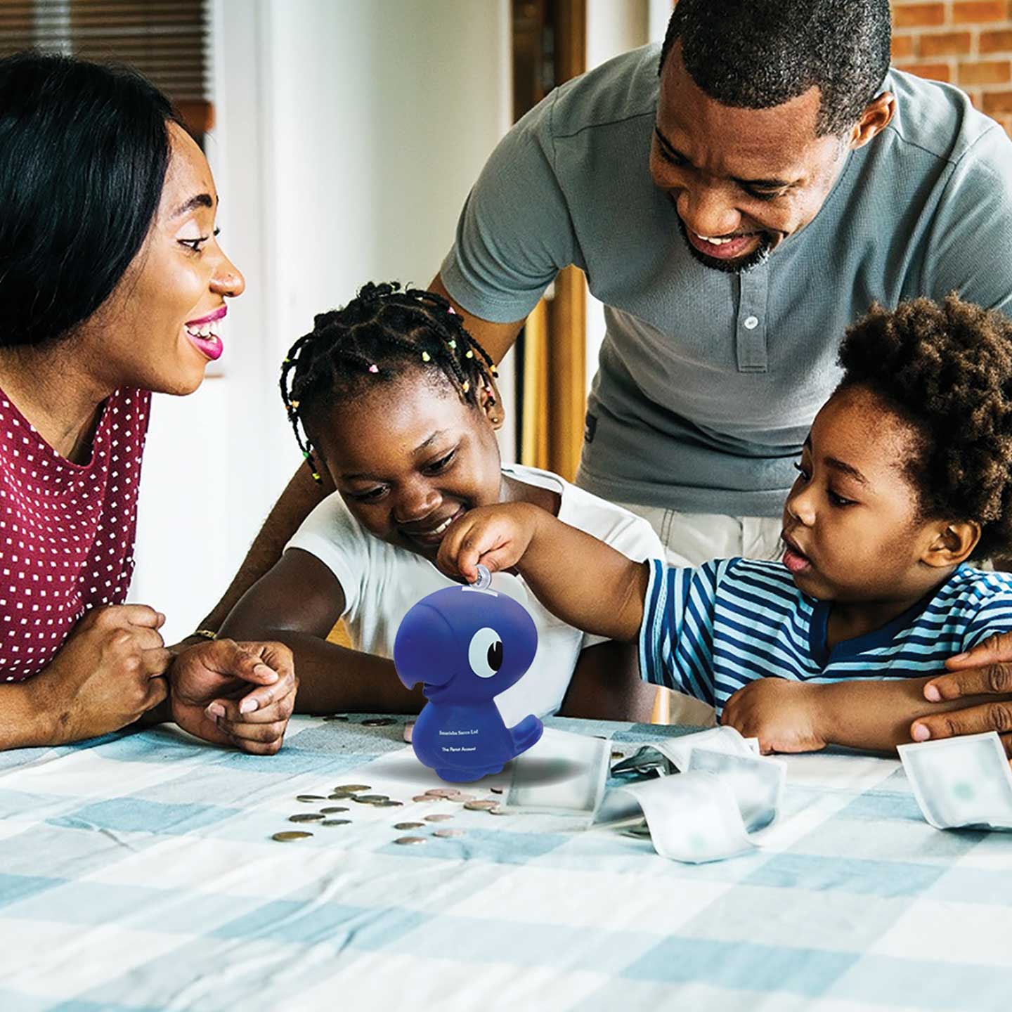 Imarisha Sacco society | A Sacco With Customer Centric Experience.